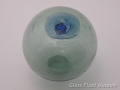 Blue Seal, 3 1/2 Inch
